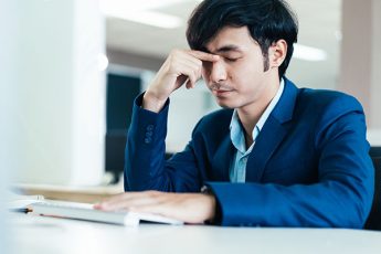 Improving Employee Experience to Level Up Customer Experience with ...