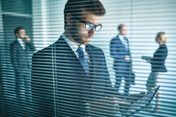 Improving Employee Experience to Level Up Customer Experience with ...