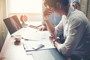 Improving Employee Experience to Level Up Customer Experience with ...