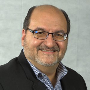 Improving Employee Experience to Level Up Customer Experience with ...